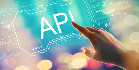 Partner Channel - Cellhire Group